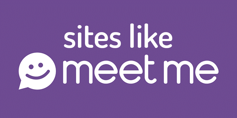 Top 10 Meet me alternatives and sites like meetme.com-2021 | Densipaper