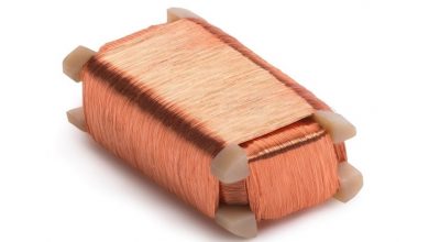 Compression Bonding For Ultra-Fine Wires Connection | Densipaper