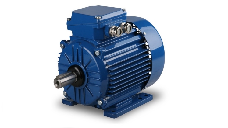 How to Make the Right Choice When Buying Electric Motors | Densipaper