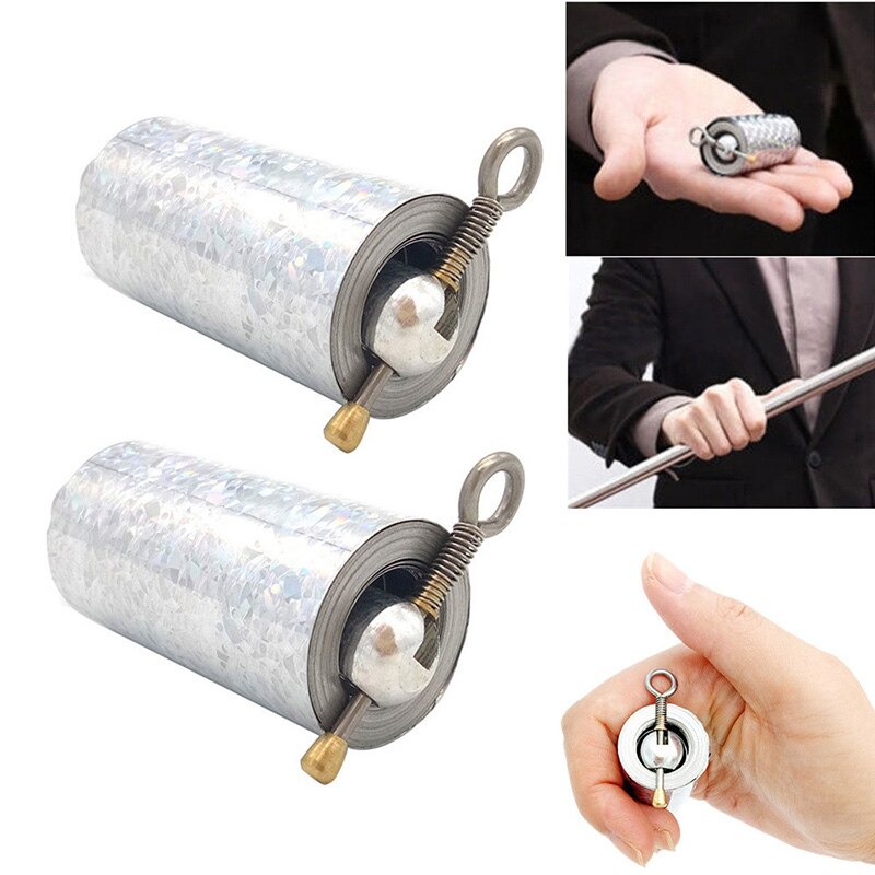Pocket Bo staff is a conveyable technology for speedy protection ...
