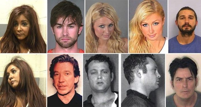 Find Out if Your Date or New Employee Has a Busted Mugshot Online ...