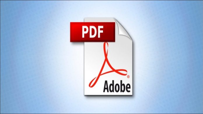 How to Fill and Sign a PDF | Densipaper