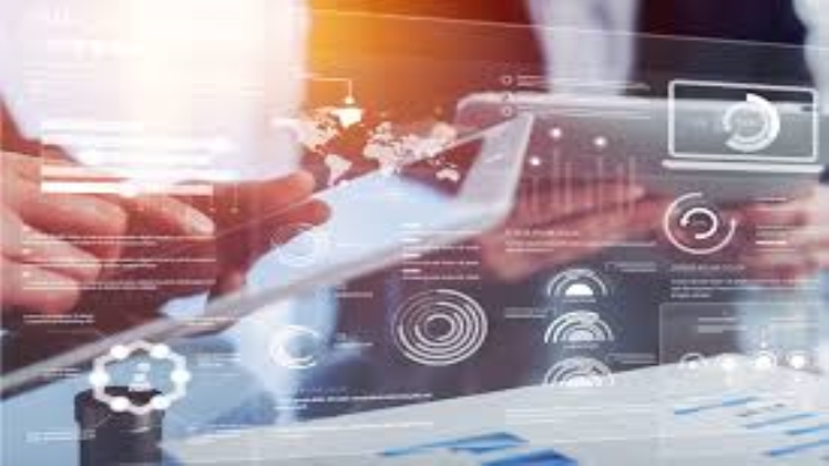 Artificial Intelligent: What Are The Practical AI Applications | Densipaper