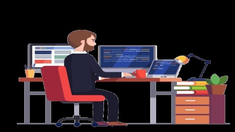 Pocket-Friendly Online Assignment Help for Students | Densipaper