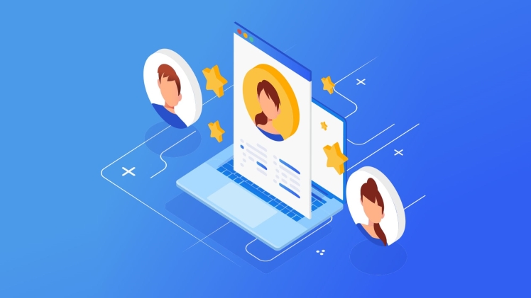 How to Speed Up the Hiring Process for Your Startup Company