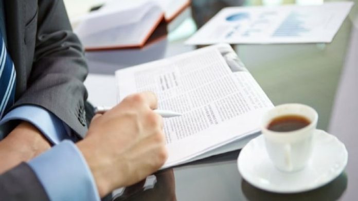 Everything You Should Know about a Recovery at Work Program | Densipaper