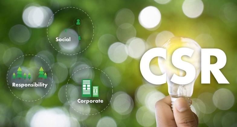 Why is CSR Important For Businesses Today? | Densipaper