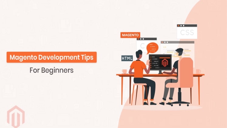 10 Magento Development Tips | Densipaper