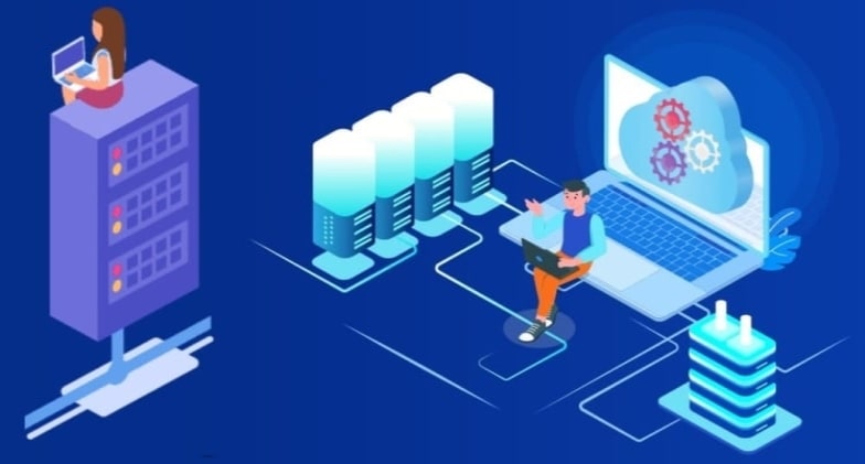 The Complete Guide to Proxy Servers and How they Help You Bypass the ...