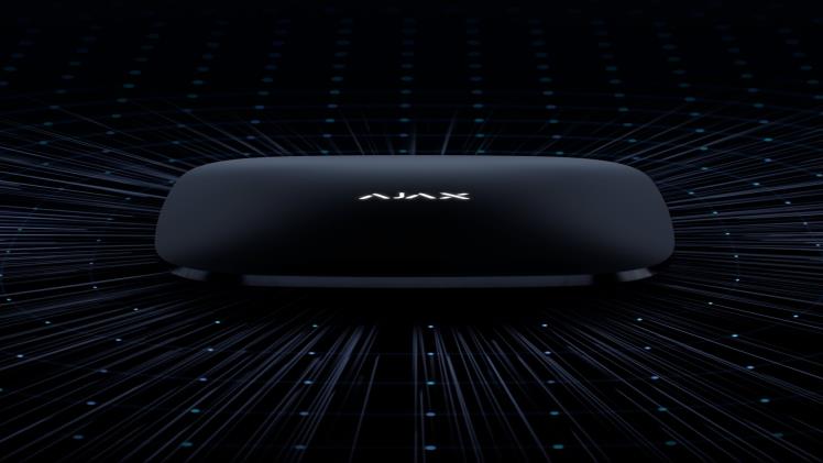 A Brief Overview of the Ajax Systems | Densipaper