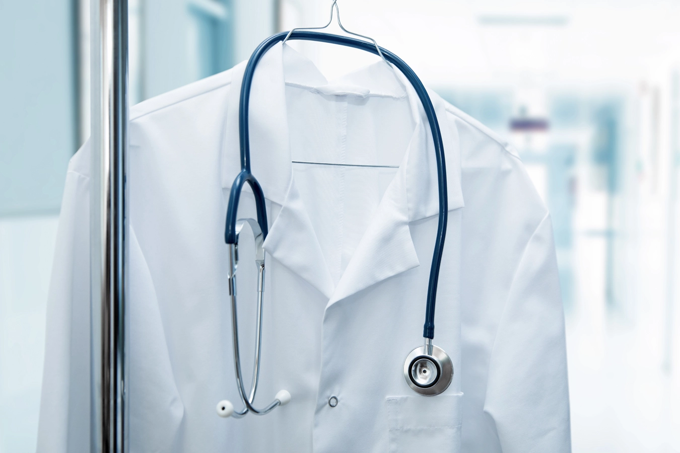 Guidelines for making points and the ‘proof’ page of the IMT ...