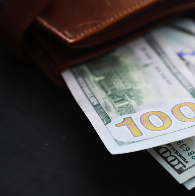 Essential Things to Know When Migrating to the US