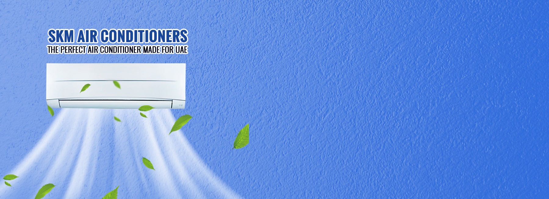 AC Buying Guide: Everything You Need to Know | Densipaper