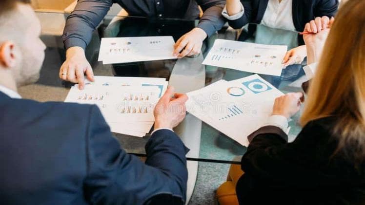 Top Tips To Make Documentation Easy | Densipaper